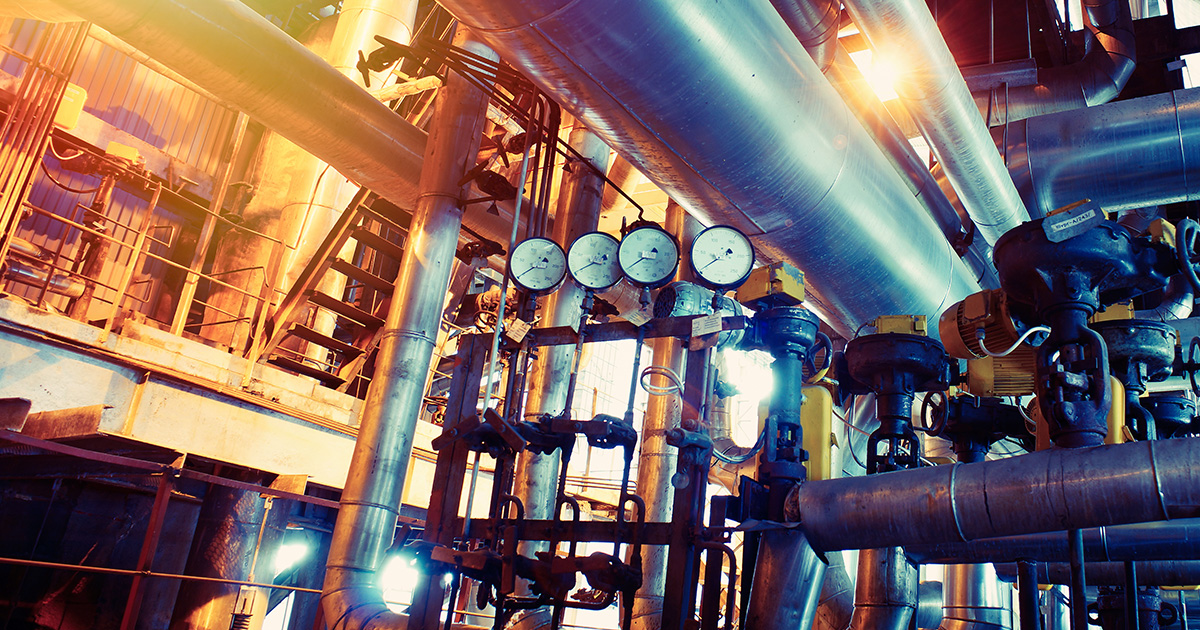 Deploy your robot – Taurob