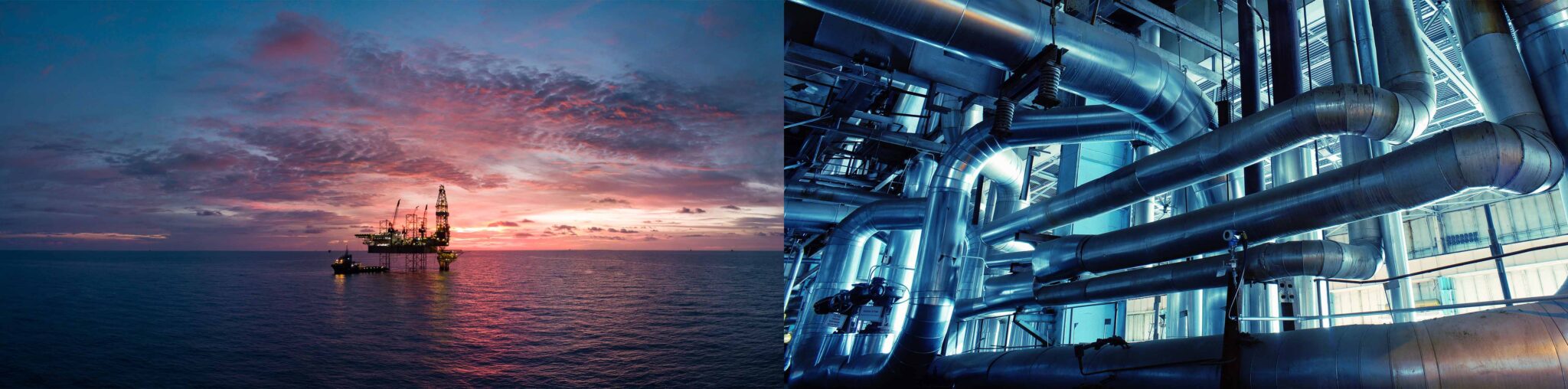 Taurob – Advancing robotics. Saving lives.