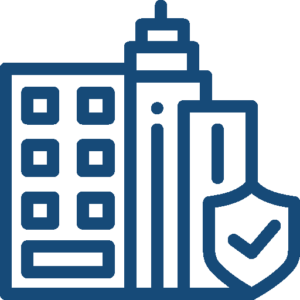 Taurob – Advancing robotics. Saving lives.