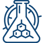 Taurob – Advancing robotics. Saving lives.