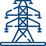 Taurob – Advancing robotics. Saving lives.