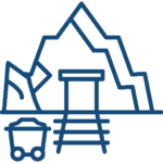 Taurob – Advancing robotics. Saving lives.