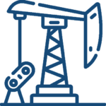 Taurob – Advancing robotics. Saving lives.