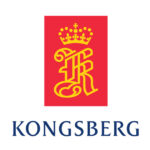 Inspector – Taurob