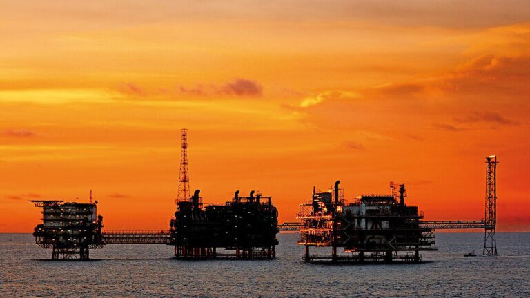 Taurob – Advancing robotics. Saving lives.