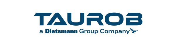 General Terms and Conditions – Taurob