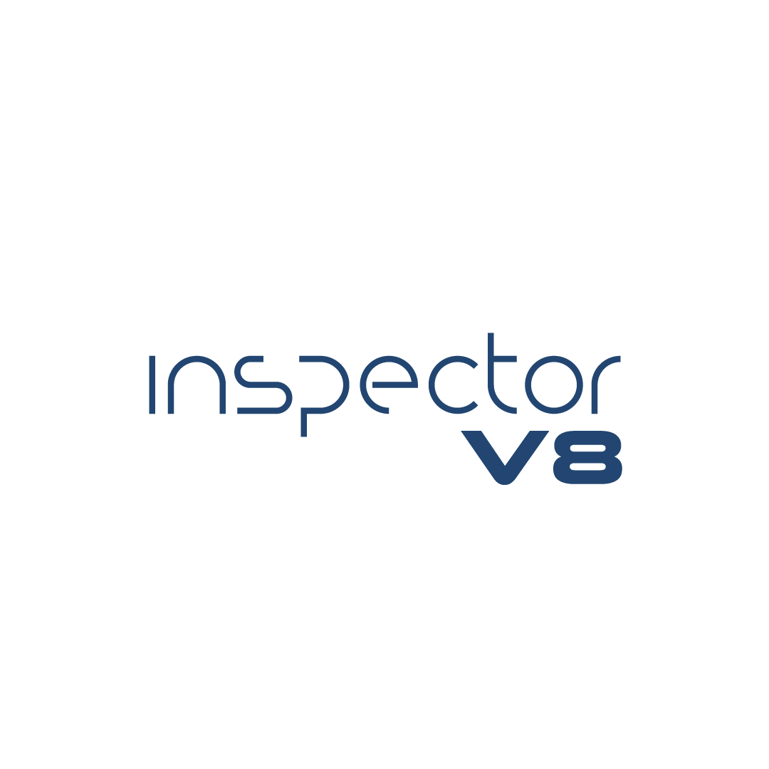 Inspector - Taurob